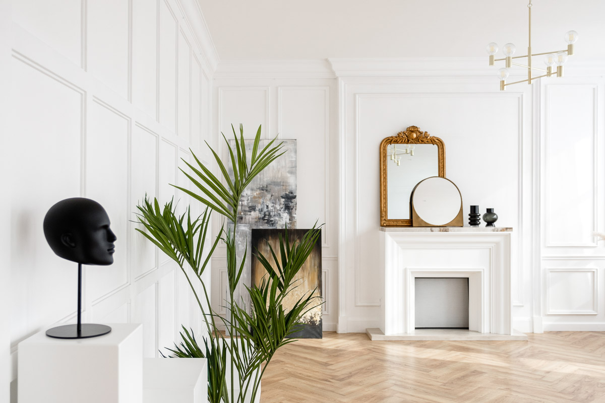 Lumi Sky - фотостудия. Фотоссесии в Екатеринбурге